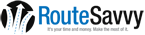 RouteSavvy